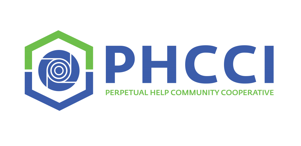 Perpetual Help Community Cooperative