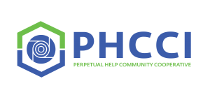 About – Perpetual Help Community Cooperative