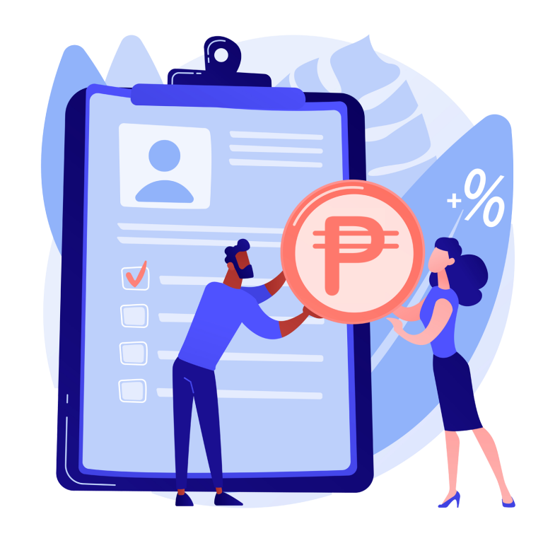 Perpetual Help Community Cooperative