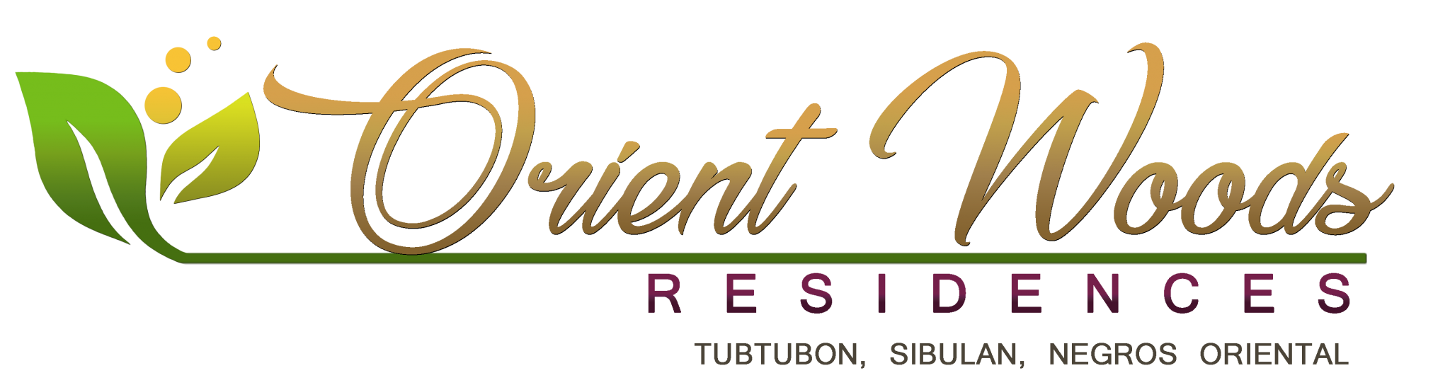 Perpetual Help Community Cooperative